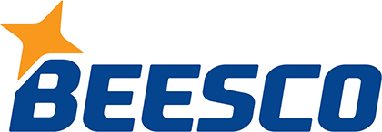 BEESCO